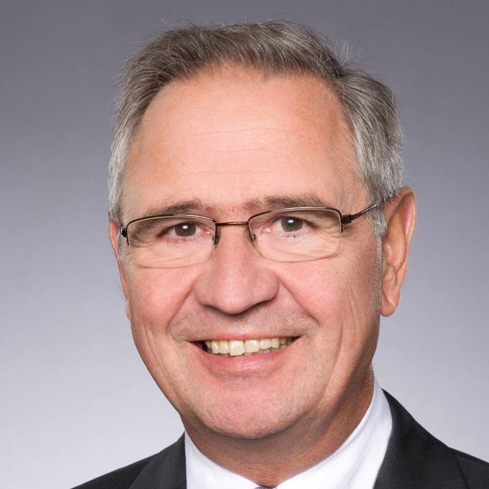 Ansprechpartner und Organisation - Verband Deutscher ...