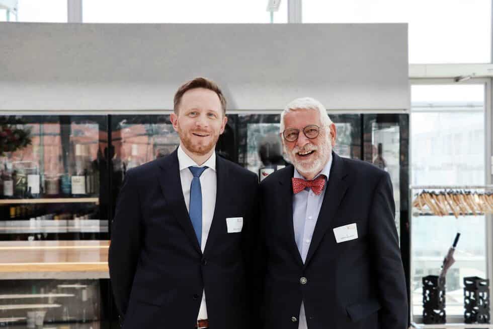 100 Jahre Unternehmensgruppe Dr. Eckert - Verband Deutscher ...